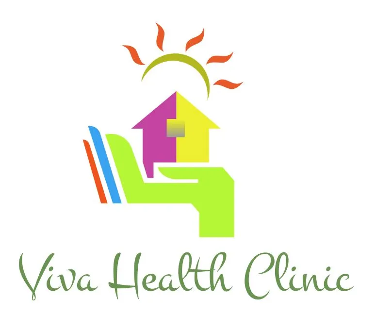 Dr. William Stephan, MD, Family Medicine | Williamsville, NY | WebMD