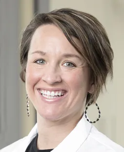 SSM Health Dean Medical Group in Madison, WI