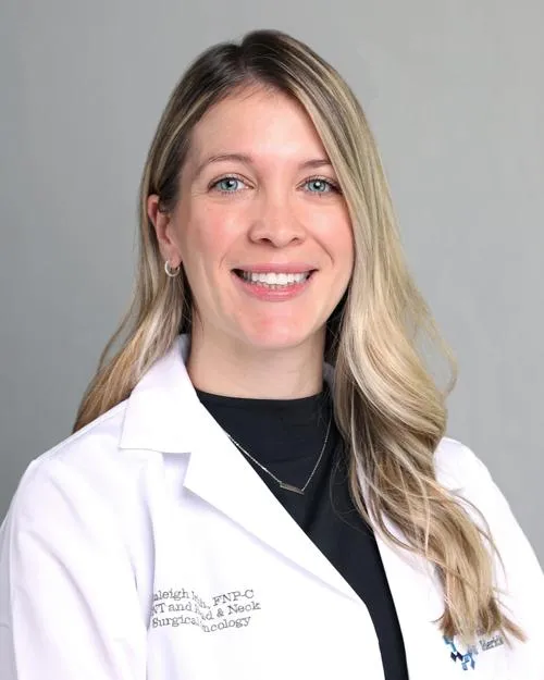 Dr. Laura Downey, MD, Otolaryngology-Head & Neck Surgery | West Orange ...