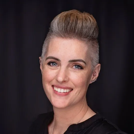 Dr. Michael Kaylor, MD, Family Medicine | Eagle, ID | WebMD