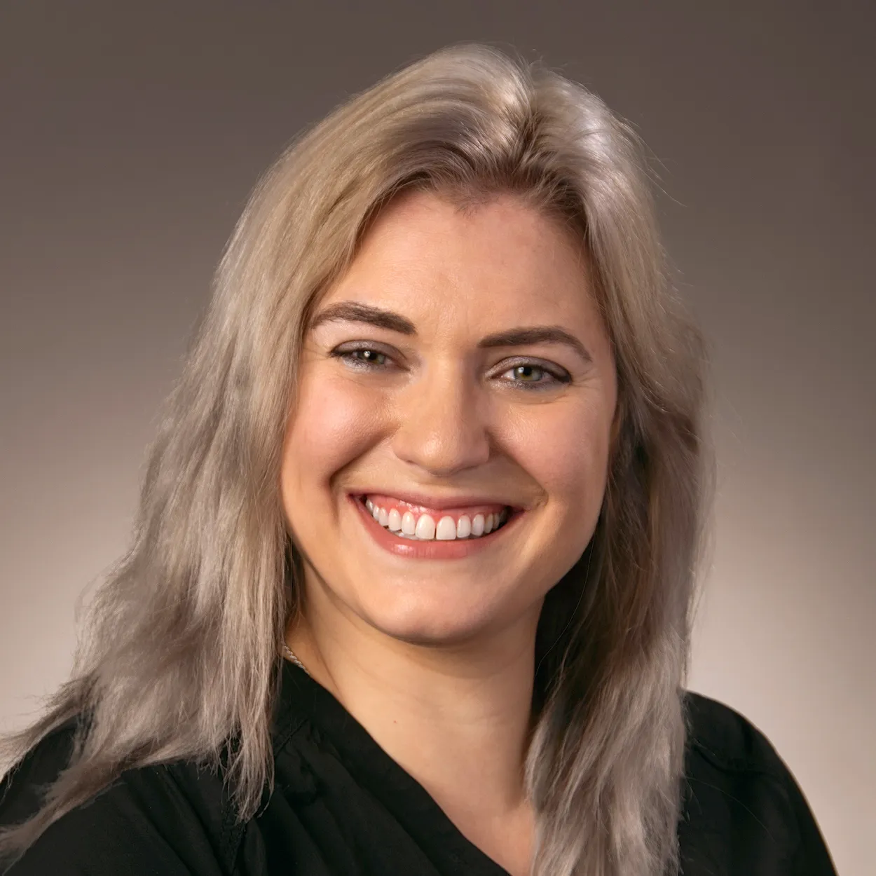 Patricia Lunardi, Nurse Practitioner | Keene, NH | WebMD