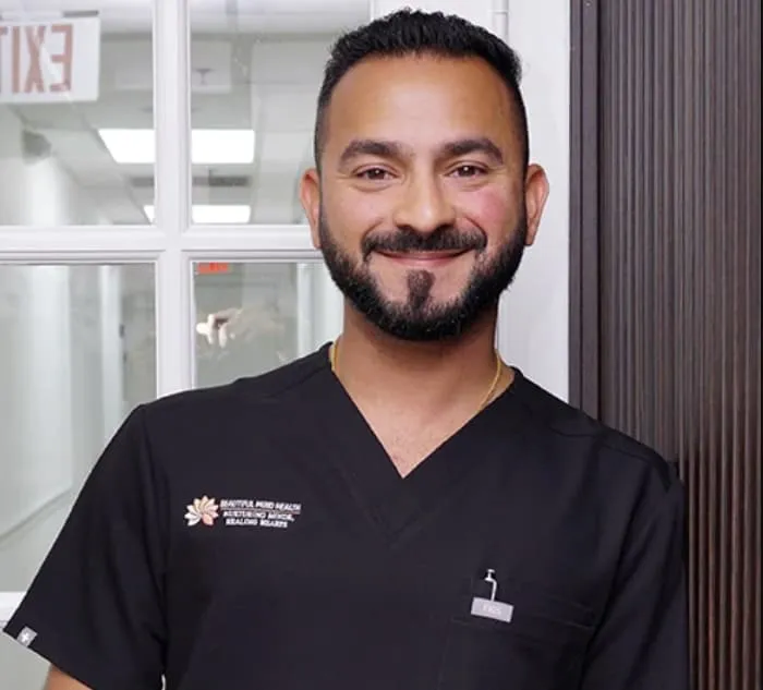 Dr. David Bot, MD, Psychiatry | Spokane, WA | WebMD