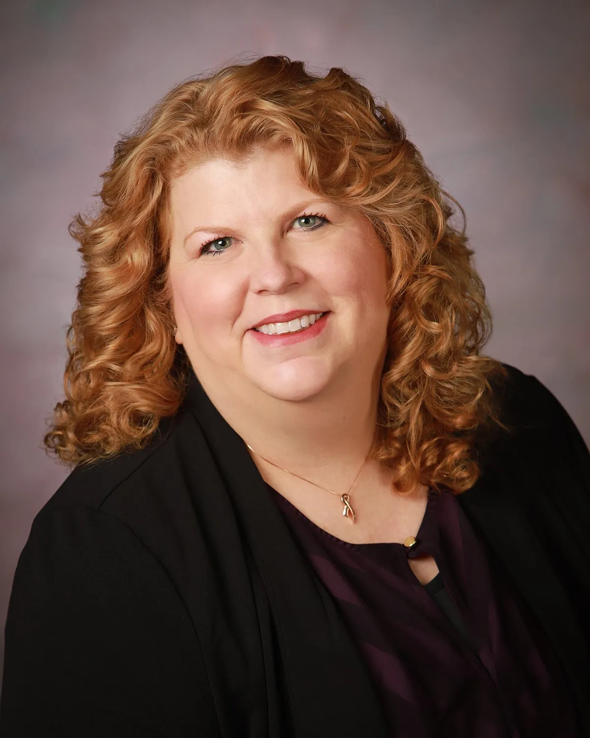 Thedacare Physicians Waupaca in Waupaca, WI