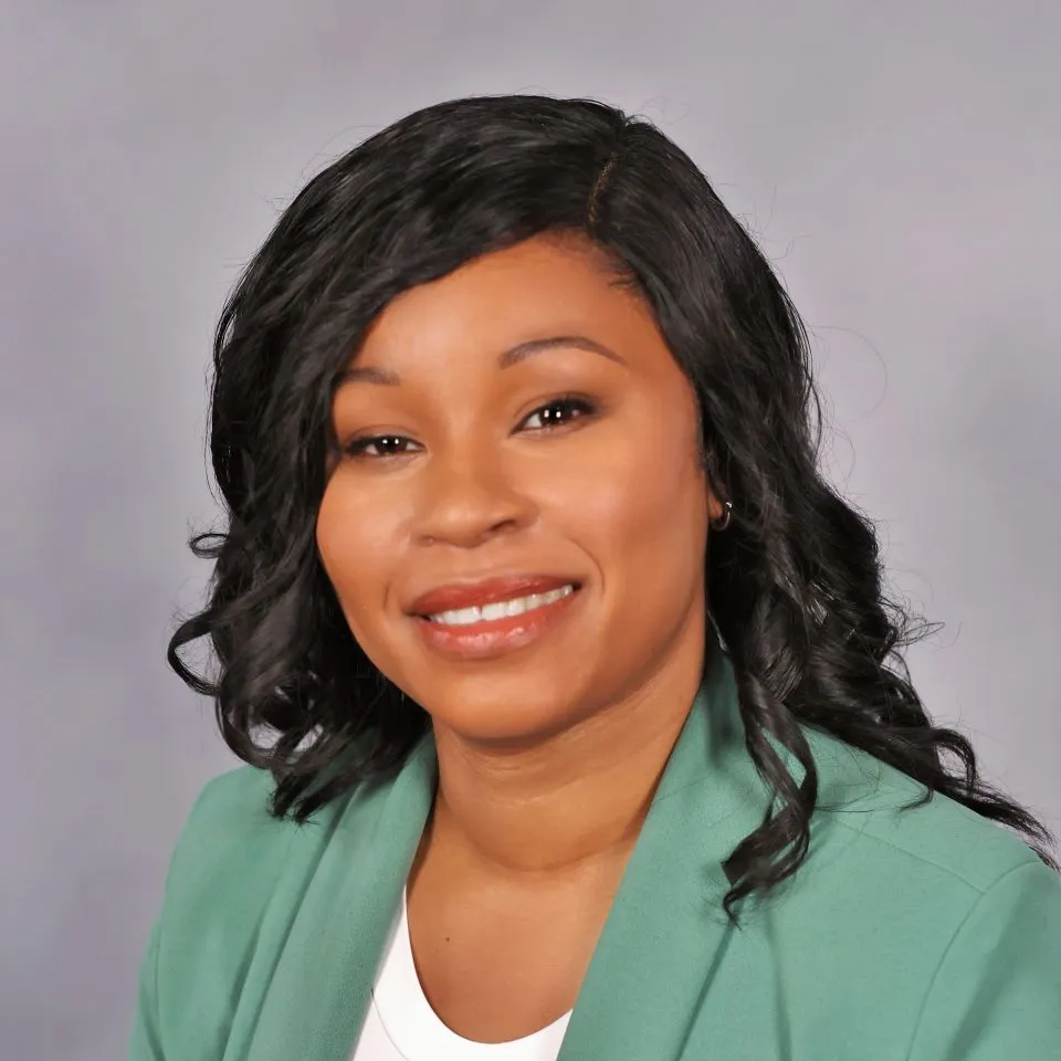 Dr. Marc Schumer, MD, Urology | Amityville, NY | WebMD