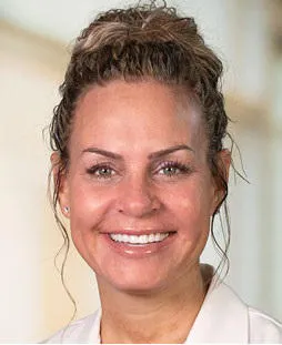 SSM Health Davis Duehr Dean Eye Care in Sun Prairie, WI