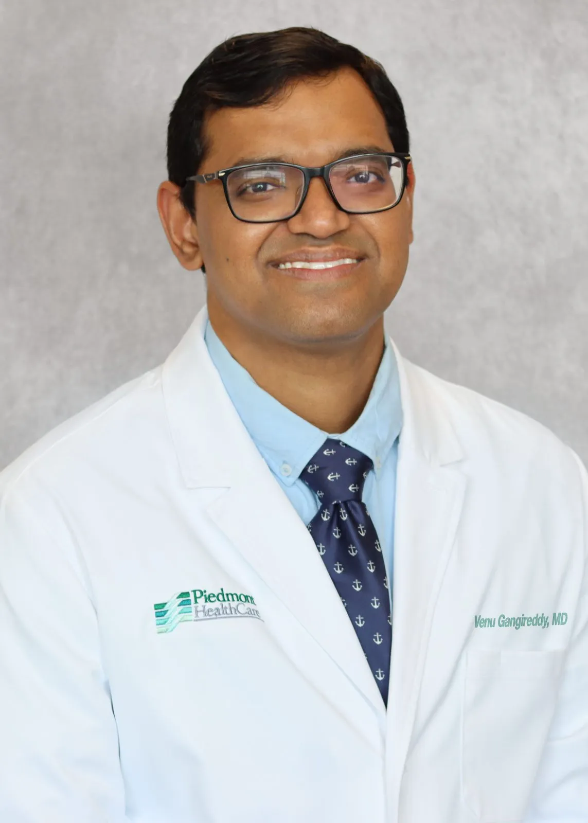 Dr. Vivek Trivedi, MD, Gastroenterology | Statesville, NC | WebMD