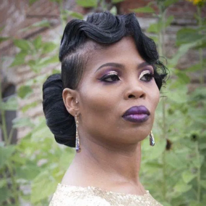 Larisha Jeter, Nurse Practitioner | Cleveland, OH | WebMD