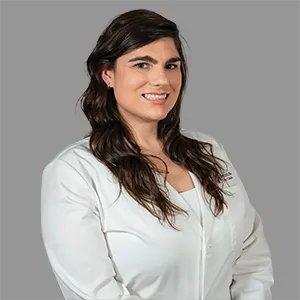 Alexandria Cardiology Clinic in Alexandria, LA