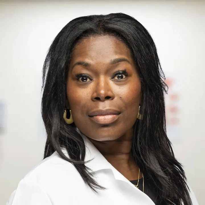 Best Family Physicians Near Me in Dayton, OH | WebMD