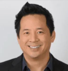 Dr. Rodney Randall, MD, Cardiovascular Disease | Tampa, FL | WebMD