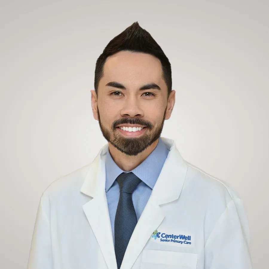 Craig Primary Care Clinic in North Las Vegas, NV