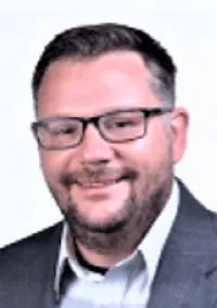 Saint Elizabeth Physicians Edgewood Primary Care in Edgewood, KY