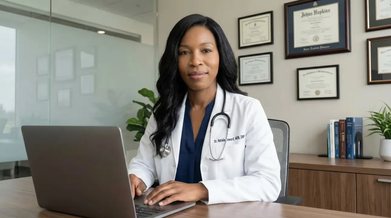 Dr. Russell Maggio, MD, Internist | Rochester, NY | WebMD