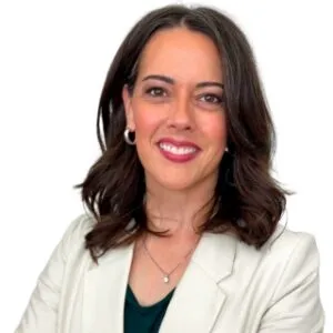 Dr. Ellen Sher, MD, Endocrinology, Diabetes & Metabolism | Dallas, TX ...