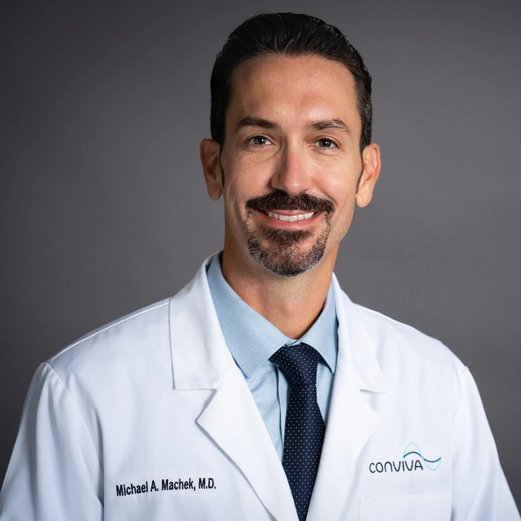 Dr. Matthew Moretti, DO, Family Medicine | Fort Lauderdale, FL | WebMD
