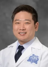 Henry Ford Medical Group Pain Clinic in Detroit, MI