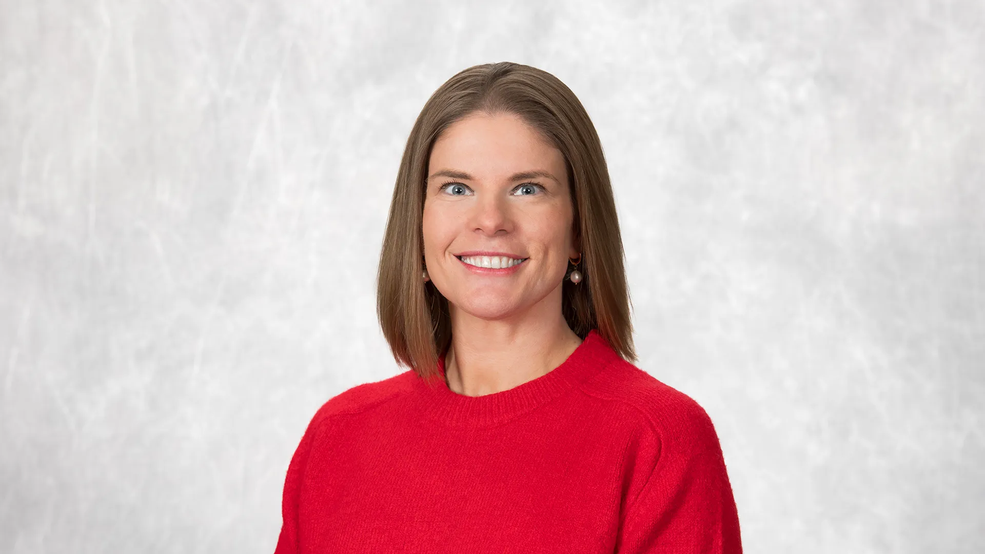 Kristen Tyd, NP, Nurse Practitioner | Phoenix, AZ | WebMD