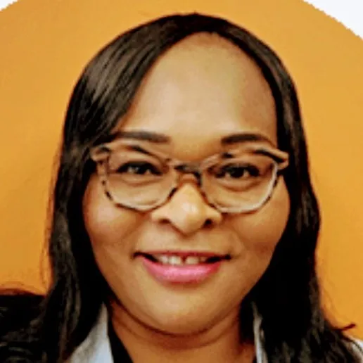 Dr. Mark Major, MD, Family Medicine | Silver Spring, MD | WebMD