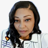 Dr. Jon Atiga, MD, Pediatrics | Murrieta, CA | WebMD