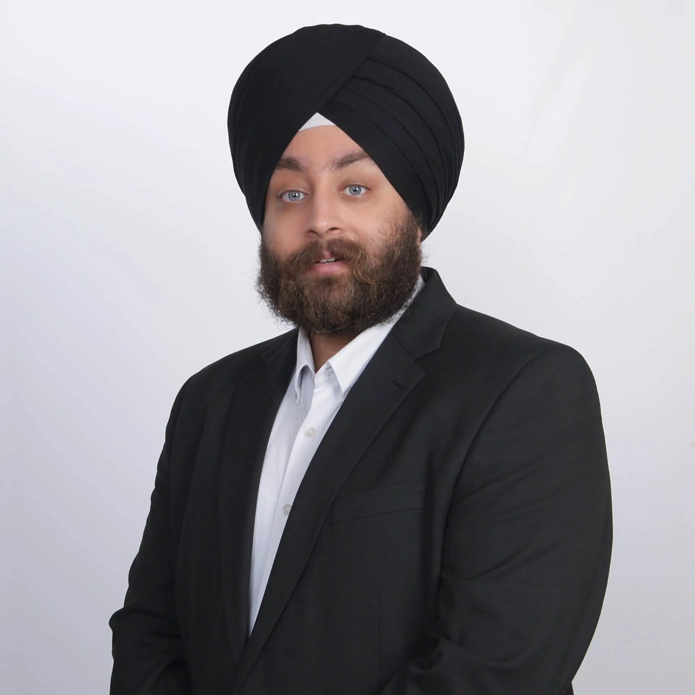 Lisa Broody, Nurse Practitioner | Media, PA | WebMD