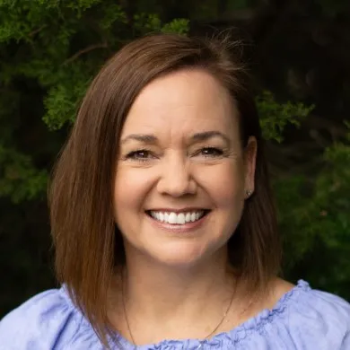 Dr. Punit Chadha, MD, Oncology | Austin, TX | WebMD