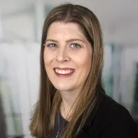 Amy Ruddick, APRN, Nurse Practitioner | Omaha, NE | WebMD