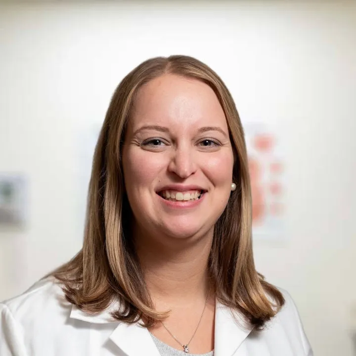 Dr. P. Gregory Striegel, MD, Family Medicine | Orland Park, IL | WebMD