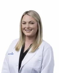 Dr. John Geraghty, MD, Family Medicine | Centennial, CO | WebMD