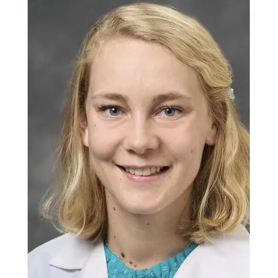 Sea Mar Community Health Centers Puyallup Medical Clinic in PUYALLUP, WA