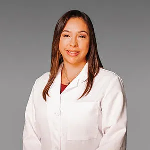 Texas Family Wellness Clinic Inc in ROBSTOWN, TX