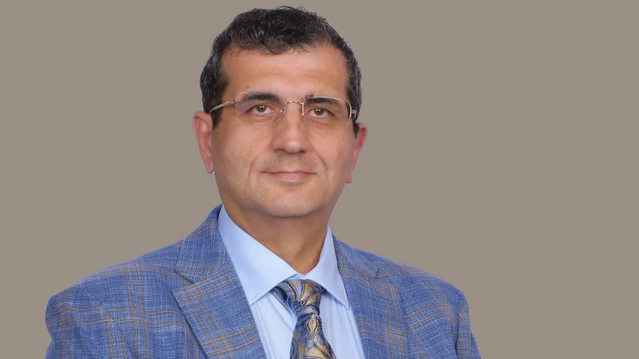 Dr. Sarah Boostrom, MD, Colorectal Surgery | Dallas, TX | WebMD