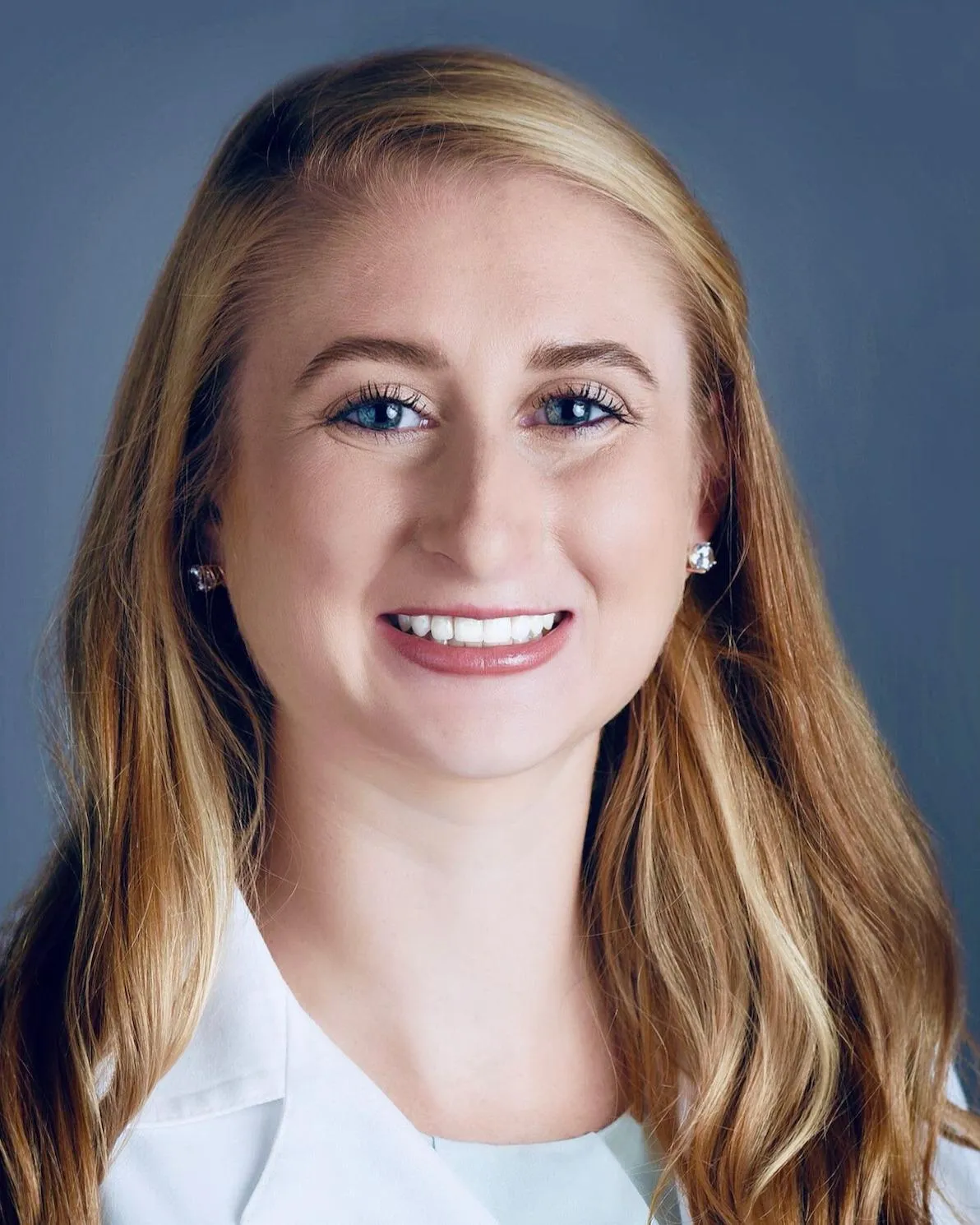 Levine Cancer Institute Morehead in Charlotte, NC