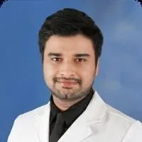 Dr. David Sandercock, DO, Family Physician | San Antonio, TX | WebMD