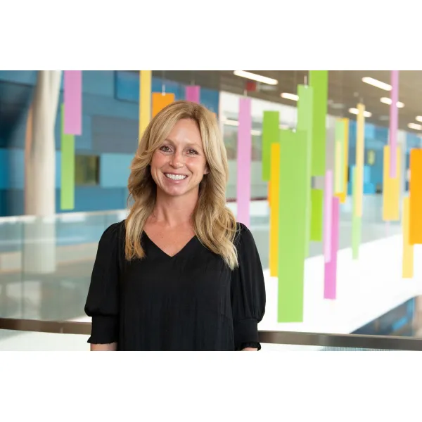 Dr. Carl Barrick, DO, DO, Dermatology | Canton, OH | WebMD