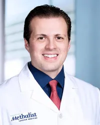 Houston Methodist Orthopedics & Sports Medicine in Houston, TX