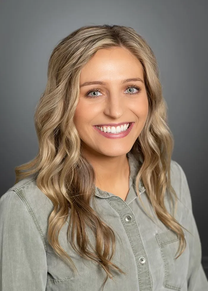 Central Counties Health Centers Inc in Springfield, IL