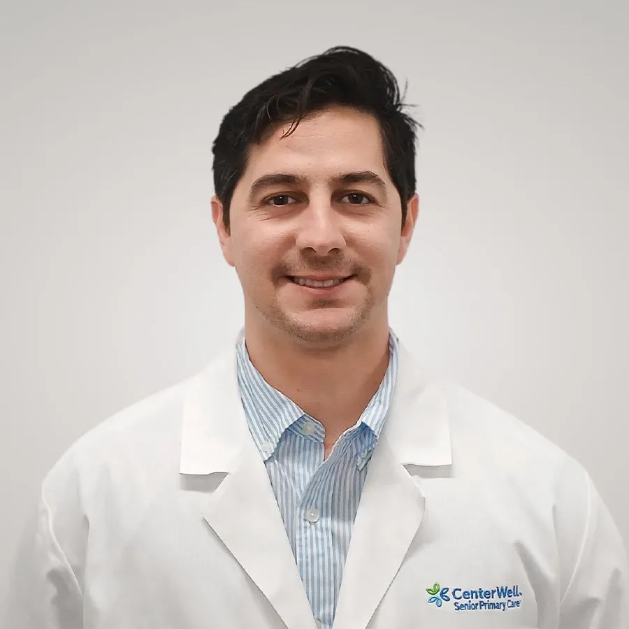 Dr. Melanie Simpson, MD, Family Medicine | CLERMONT, FL | WebMD