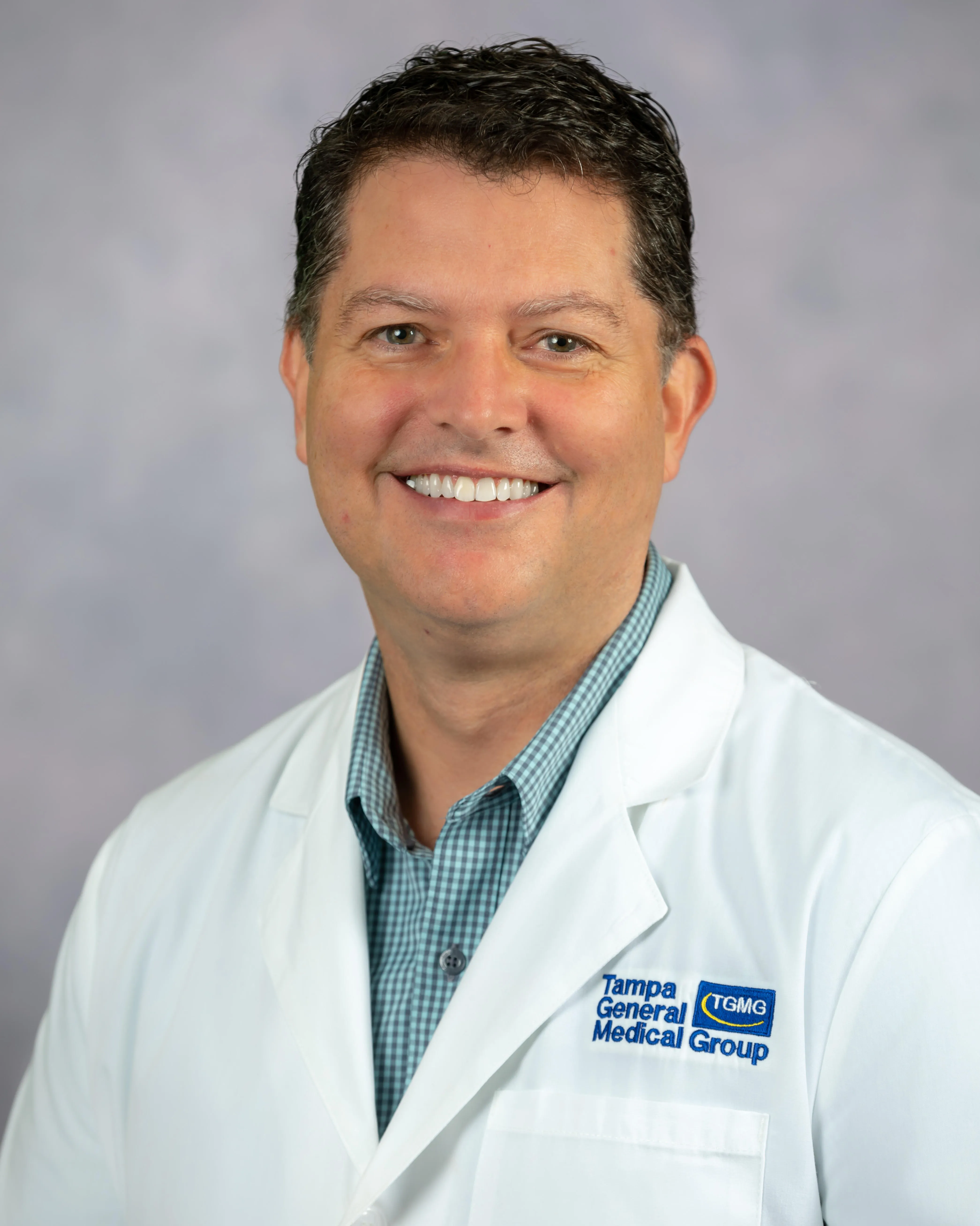 Best General Surgeons Near Me in Tampa, FL | WebMD