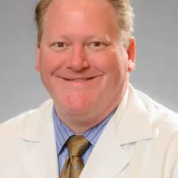 Dr. Calvin Stoudt, DO, Orthopedic Surgery | Pottsville, PA | WebMD