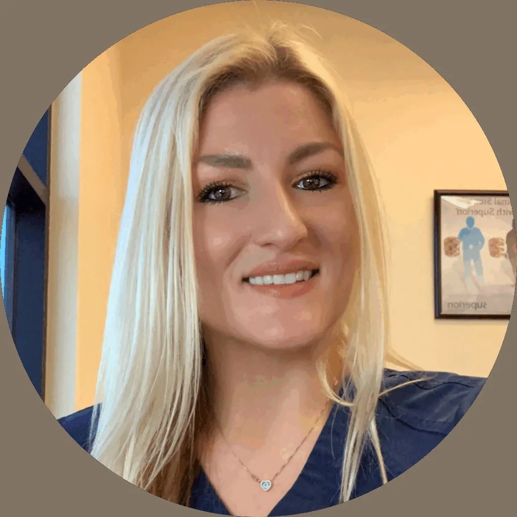 Dr. Rogelio Machuca, MD, Family Physician | LAS VEGAS, NV | WebMD