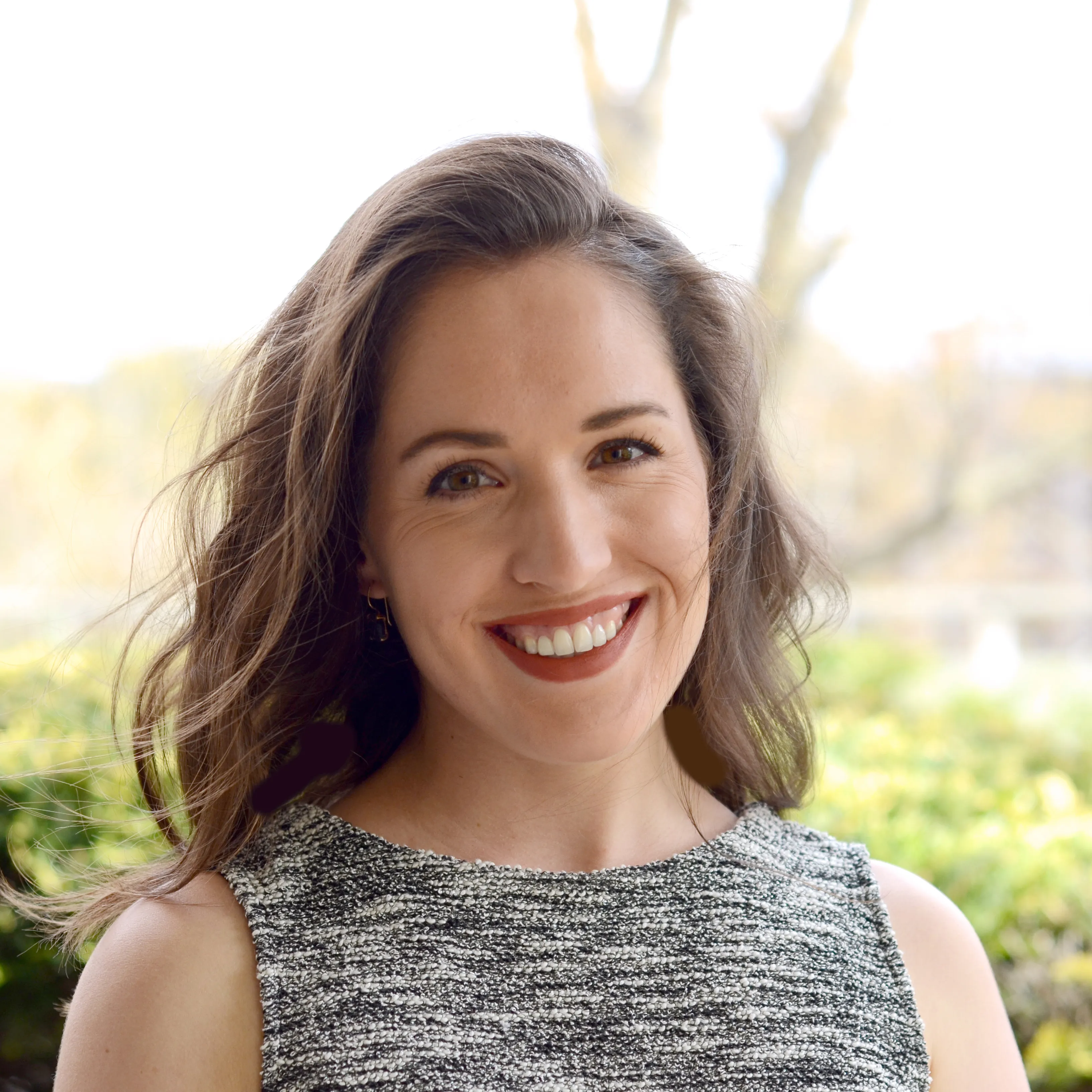 Dr. Sarah Rice, MD, Family Medicine | Bainbridge Island, WA | WebMD