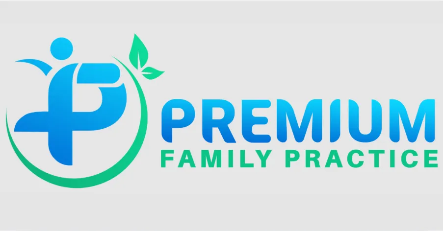 Dairon Garcia, MSN, APRN, FNP-C, Nurse Practitioner | TOMBALL, TX | WebMD