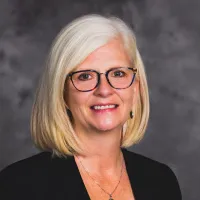 Laura Felker, CNP, Nurse Practitioner | Sylvania, OH | WebMD