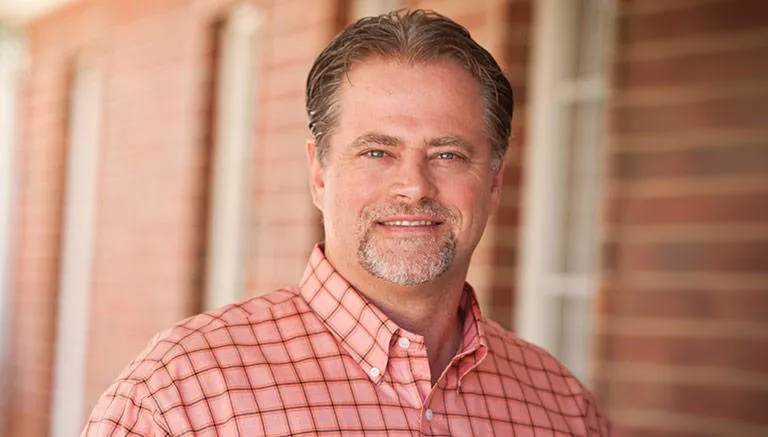 Mercy Clinic Primary Care - Ada in Ada, OK