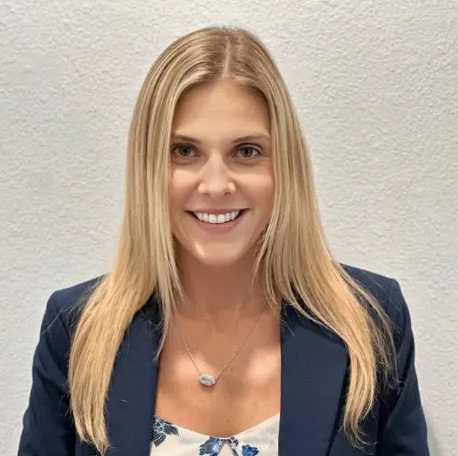 Dr. Marcel Ionita, MD, Family Medicine | Bradenton, FL | WebMD