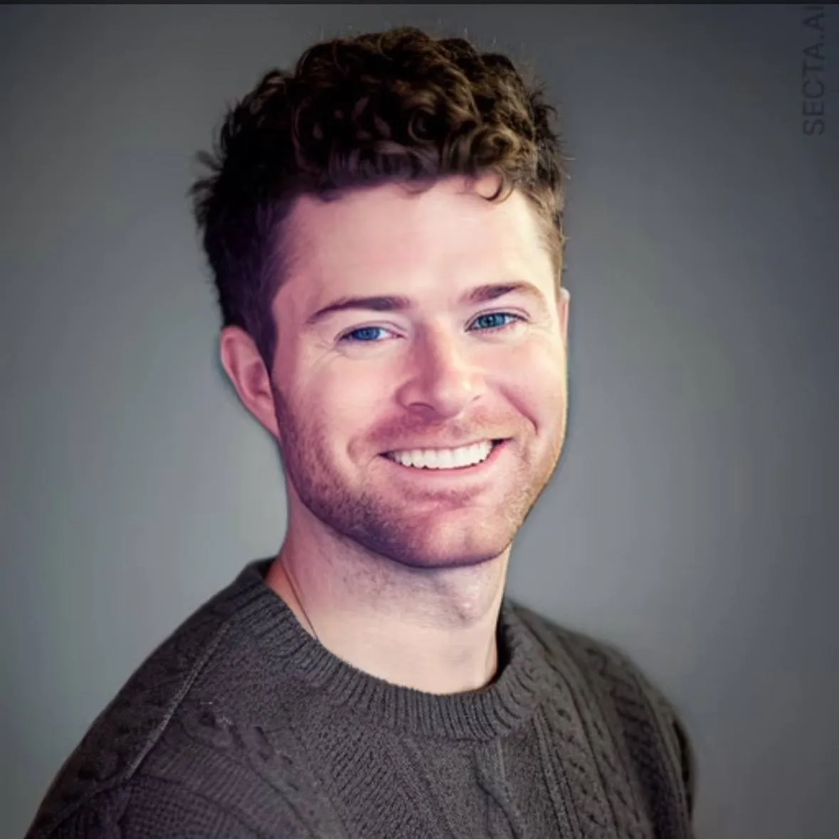 Dr. Mark Matta, DO, Psychiatry | NEW CASTLE, PA | WebMD