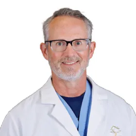Dr. Timothy Brand, MD, Urology | Pensacola, FL | WebMD
