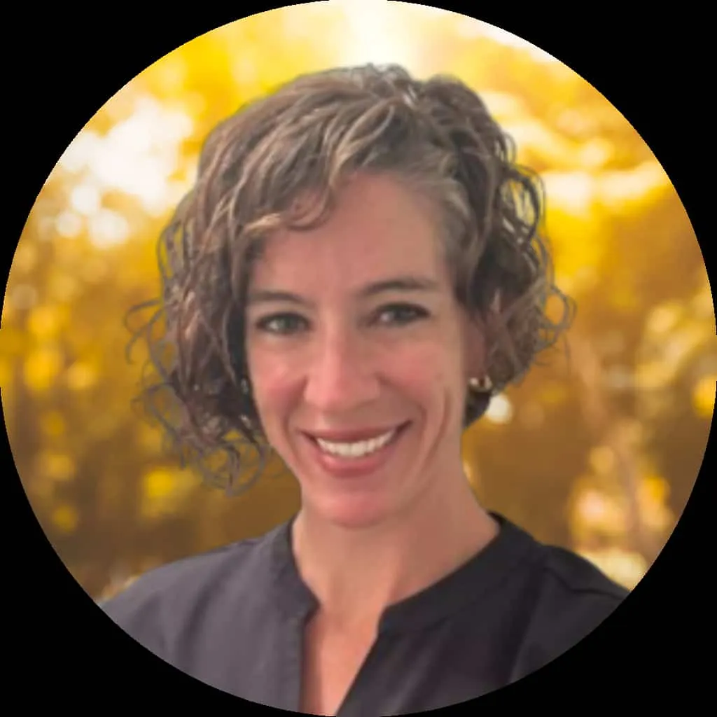 Joseph Mojica, Nurse Practitioner | Orlando, FL | WebMD