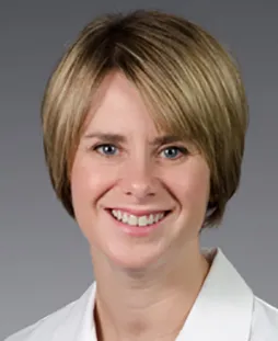 SSM Health Dean Medical Group in Madison, WI