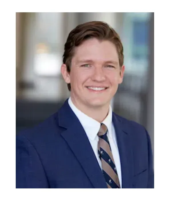 Dr. Timothy Root, MD, Ophthalmologist | Ormond Beach, FL | WebMD